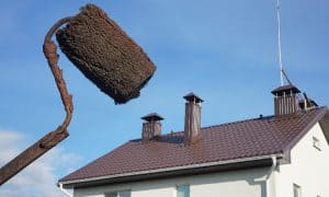 How To Paint Galvanized Metal [Complete Guide]