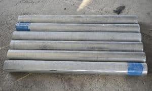 How To Paint Galvanized Metal [Complete Guide]