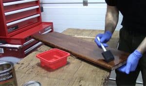 Lacquer vs Polyurethane: What Is the Difference?